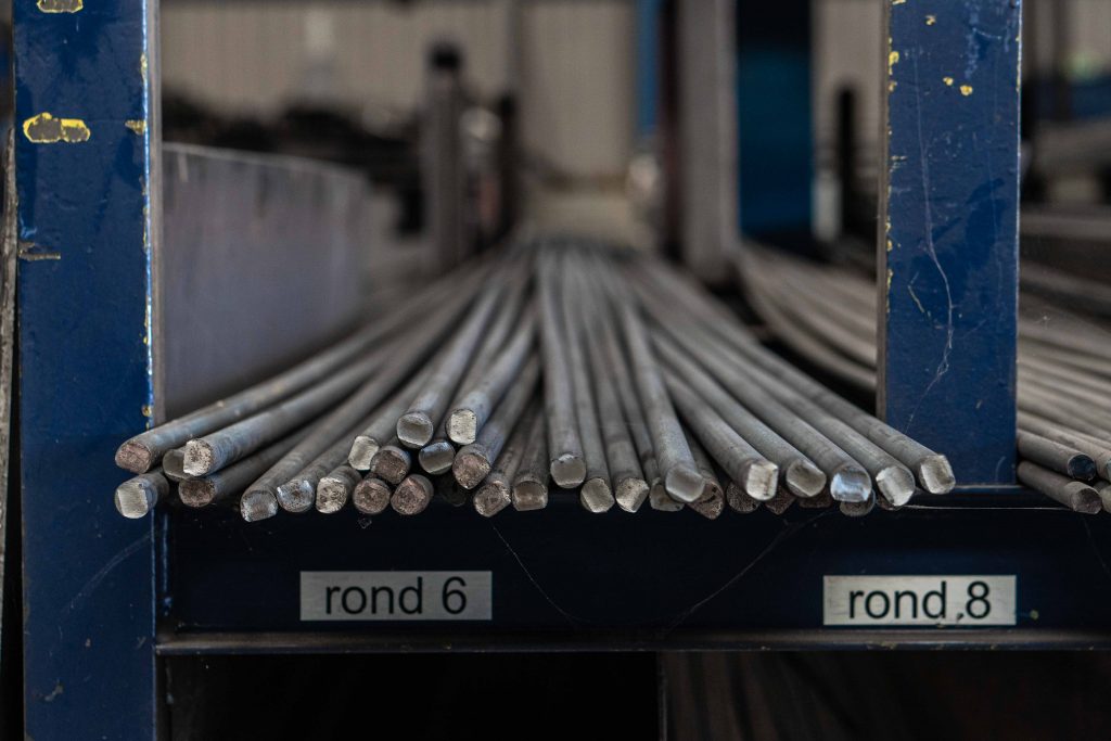 Archief Producten - Staalhandel Staphorst