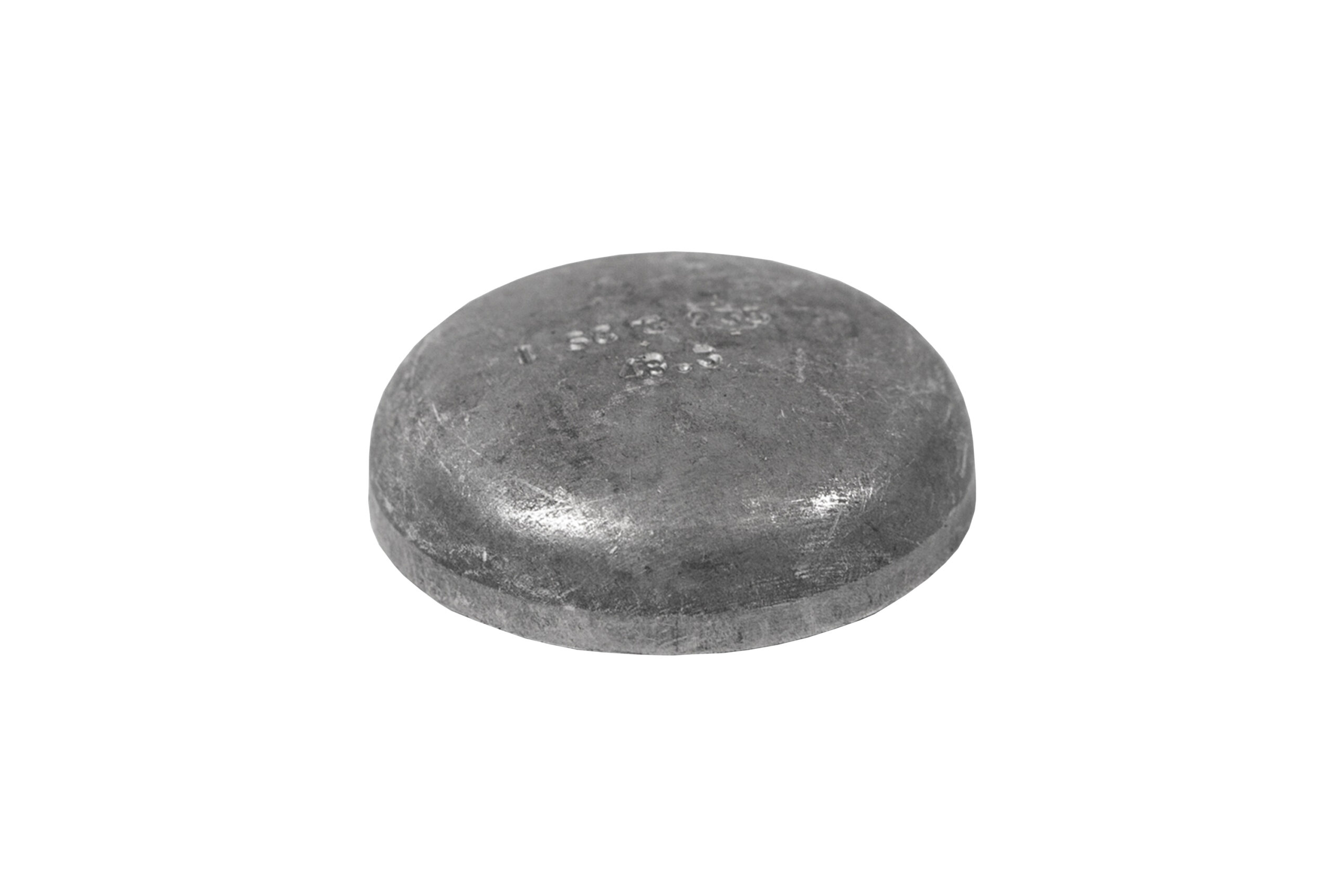 Lasbodem - Staalhandel Staphorst